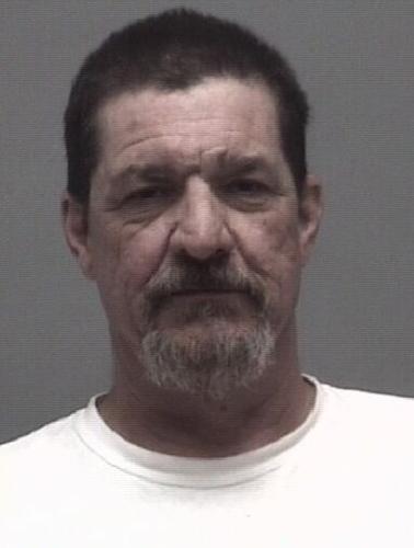 Havasu man arraigned in case of assault on officers | Local News ...
