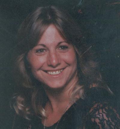 Sandra Montgomery | Obituaries | havasunews.com