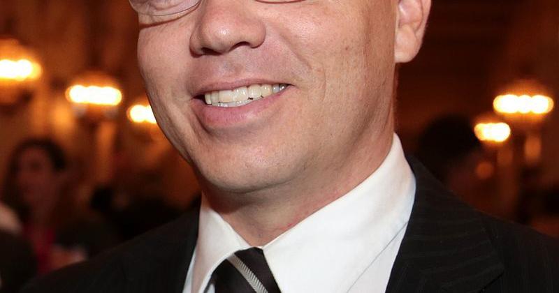 Arrest warrant issued for State Rep. Paul Mosley | Local News Stories ...
