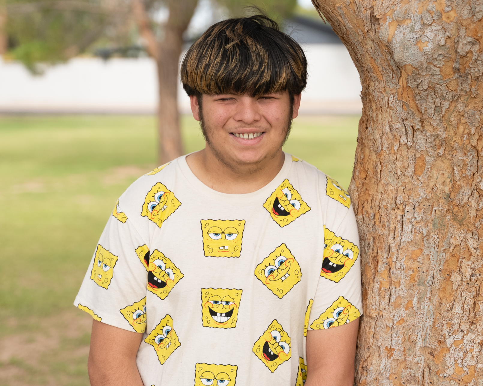 Adoption Spotlight: Sunday, Nov. 30, 2025 | Lifestyle | havasunews.com