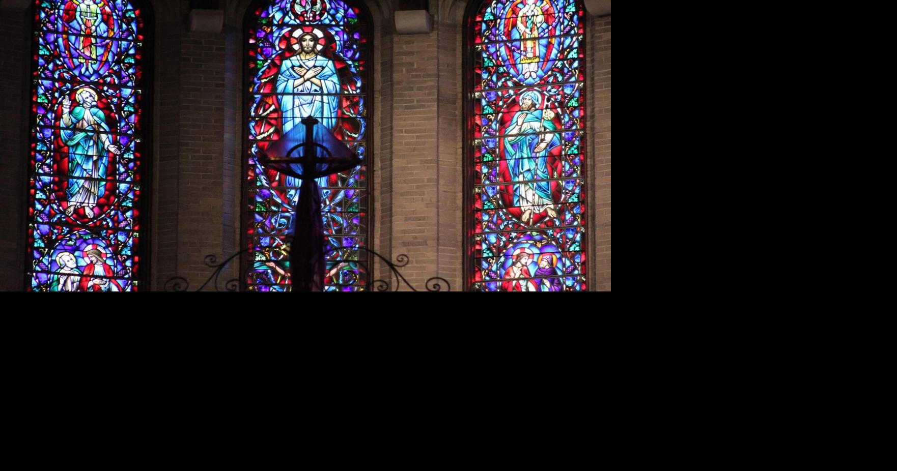 Denver-area churches share how they’ve changed since March 2020 ...