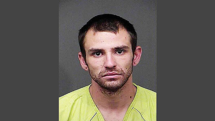 Prosecutors say no more delays in Rector case | Local News Stories ...