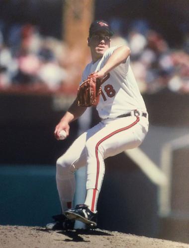 Like Father, Like Son | Local News Stories | havasunews.com