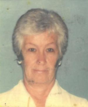 Virginia Marie Story | Obituaries | havasunews.com