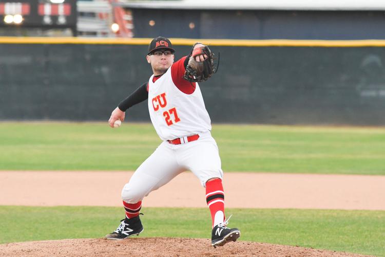 Like Father, Like Son | Local News Stories | havasunews.com