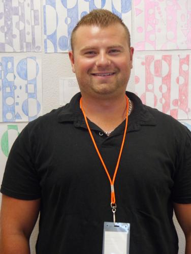 Meet Havasu's new teachers | Local News Stories | havasunews.com