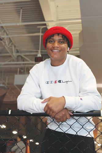 Adoption Spotlight: Lashaw | Lifestyle | havasunews.com