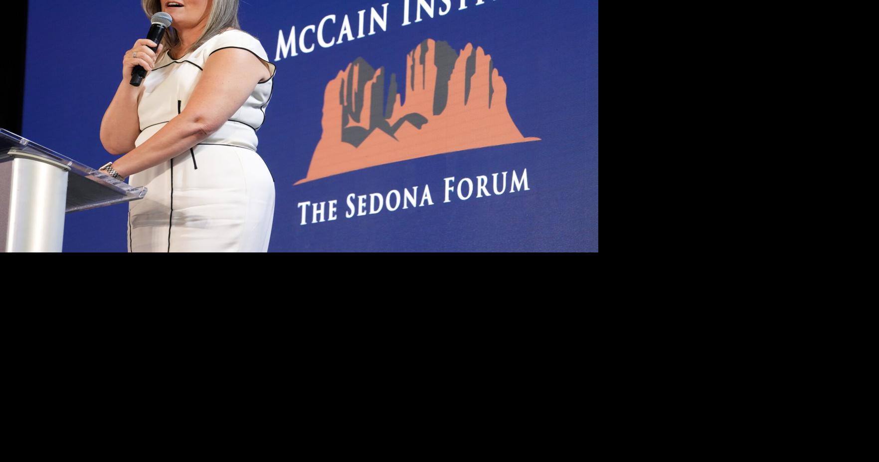 Judge: Gov. Hobbs acted illegally in naming deputy directors to run ...