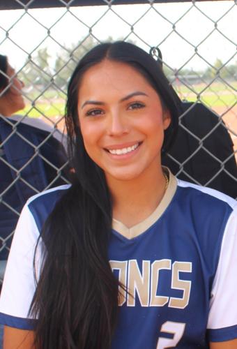 Two Broncs honored by 3A West coaches and athletic directors | Parker ...