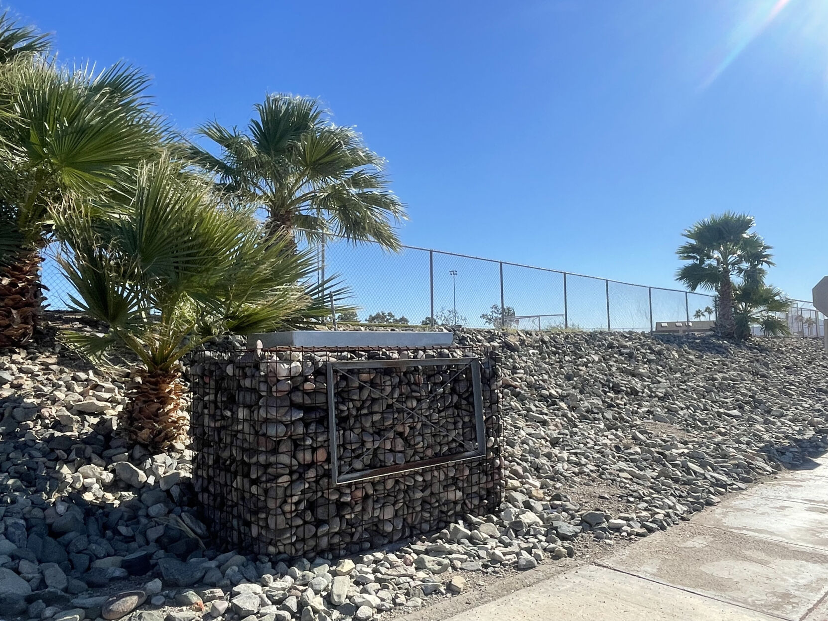 GCU leasing of former ASU campus appears imminent | Complimentary ...