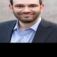 Arizona GOP urges Mohave County Judge Jantzen to end mail-in voting ...