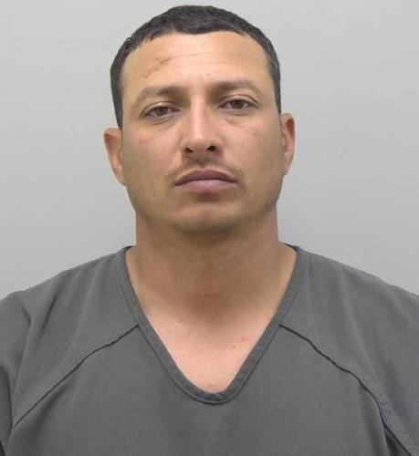Man arrested in Castle Rock bank robbery | Archives | havasunews.com