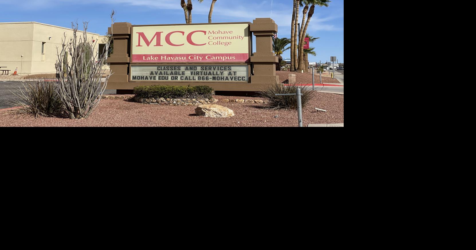 MCC sees new conservative majority in Legislature as a potential ...