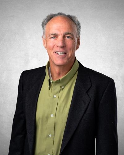 Q&A with Lake Havasu school board candidate Mike Kurn | Local News ...