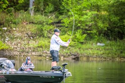 Hawk, Rojas miss record-setting cut in Missouri | Local Sports News ...