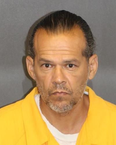 Trial for former Kingman man accused of 2007 murder, arson, burglary ...