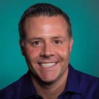 Scott Maxwell: Understanding the epic collapse of DeSantis | Opinion ...