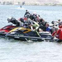 PWC National Tour heads to Michigan | Local Sports News | havasunews.com