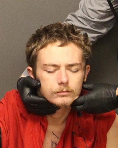 Havasu man again arrested more than a year after charges dismissed in ...