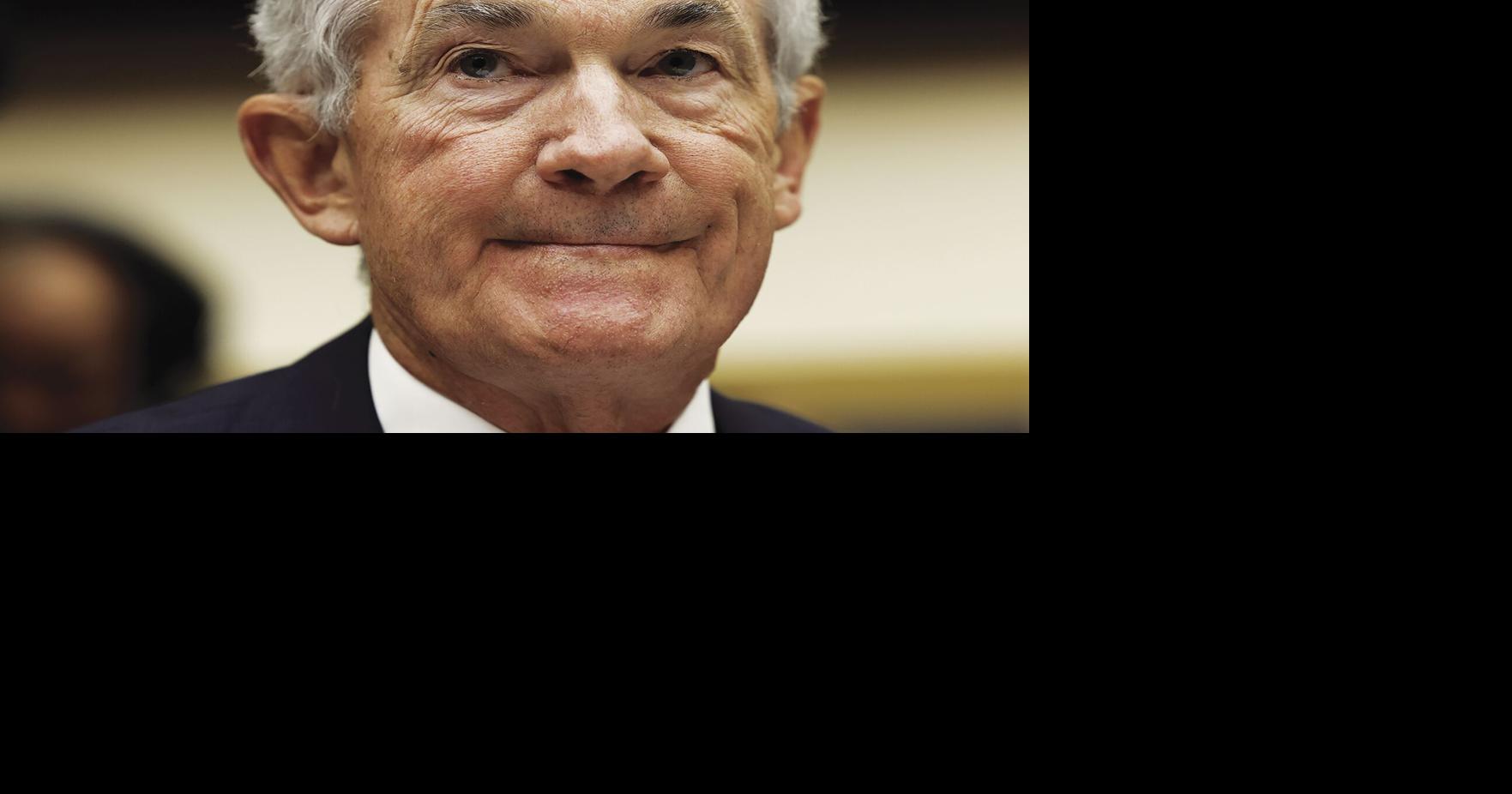 Fed criticized for missing red flags before bank collapse ...