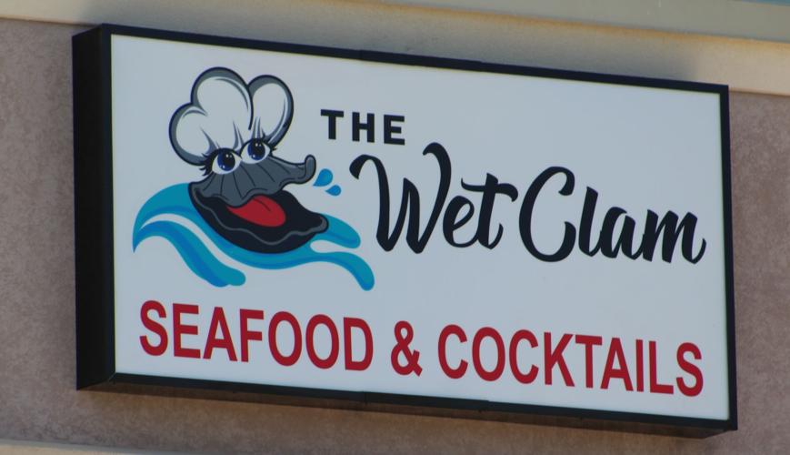 Restaurant’s opening followed rocky path through pandemic frustrations ...