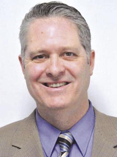 Patrick Devine | | havasunews.com