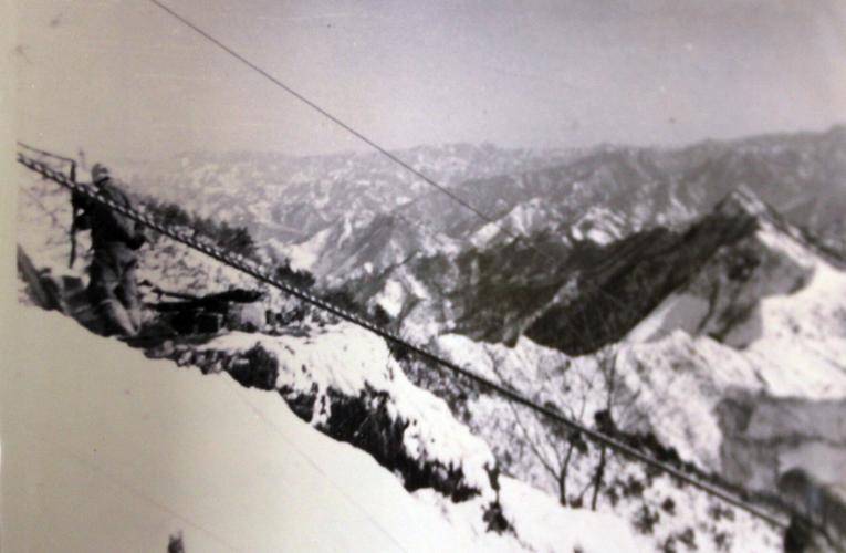 Havasu Veterans | Dan Rickert | Local News Stories | havasunews.com