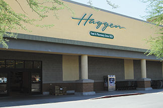 Other chains to reach out as Haggen plans to close | Local News Stories ...