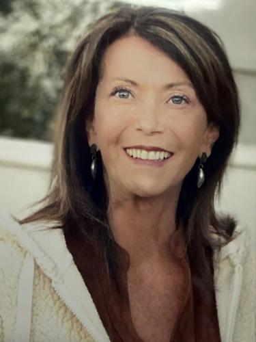Lake Havasu High School names Cal Sheehy, Kim Zack as 2026 ...
