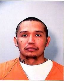 Life sentence for Parker drug dealer who shot woman to death | Local ...