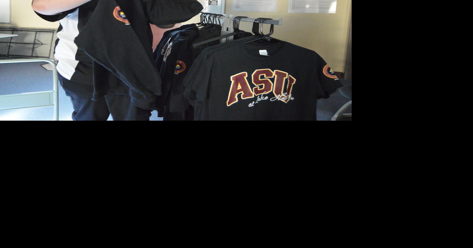 ASU Havasu gets back to basics in attracting students | Local News ...
