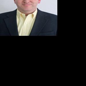 Vederman named Superior Court Judge | Local News Stories | havasunews.com