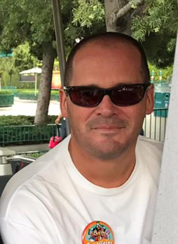 Havasu Police point to dad as shooting suspect | Local News Stories ...