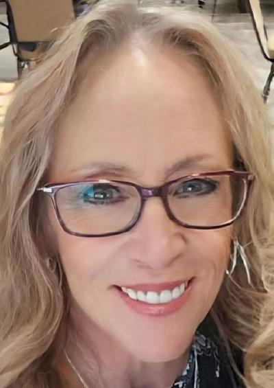 Susan Kokkinen vying for Lake Havasu City Council candidacy | Local ...