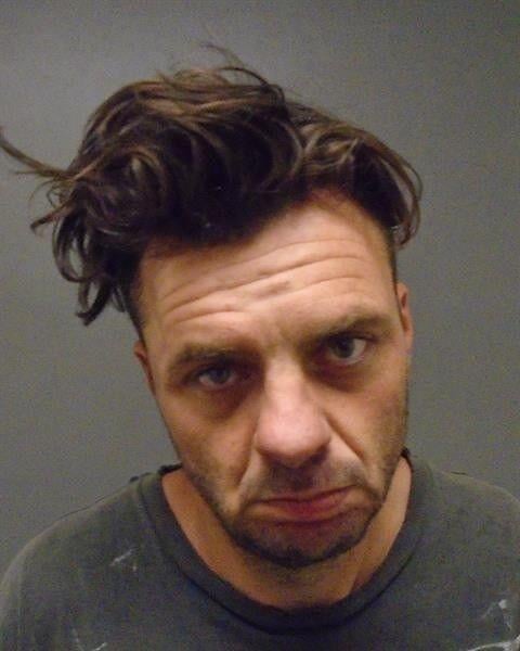 Man Sentenced For Forcing 13 Year Old Girl To Have Sex With Him