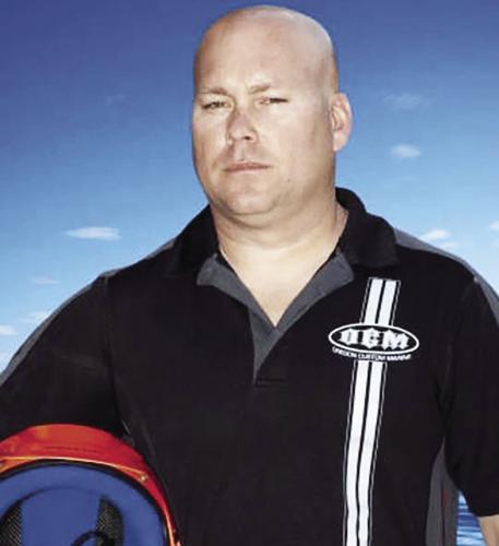 Six felony counts could be dismissed against former boat dealer | Local ...