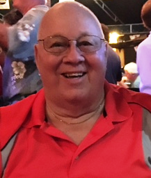 Gary Lee Graham | Obituaries | havasunews.com