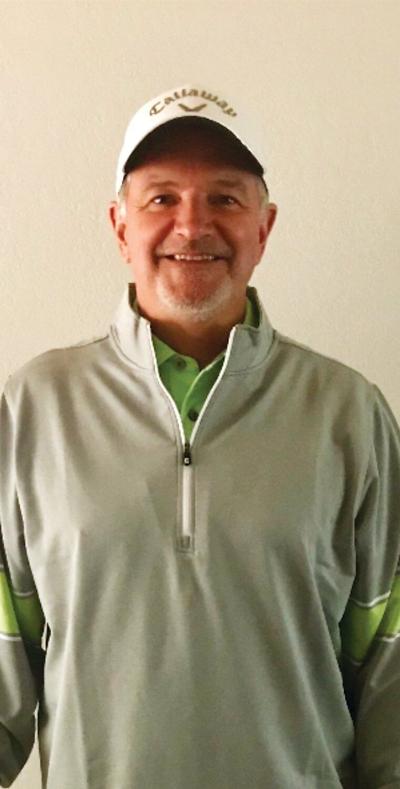 Brian Erickson brings experience and passion | Archives | havasunews.com