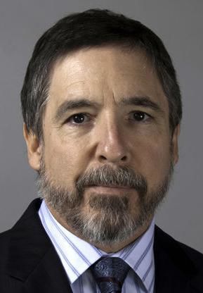 Jonathan Bernstein: What Congress can learn from George Santos ...