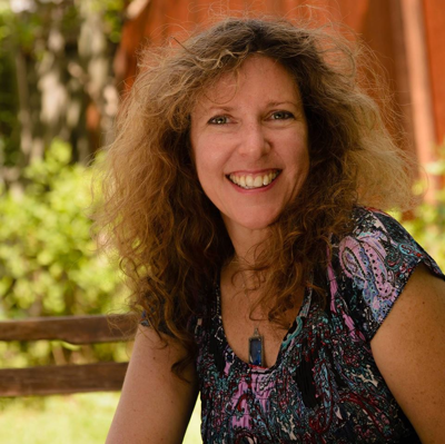 Point-Counterpoint: Affirmative action ended; need for diversity hasn’t | Opinion | havasunews.com