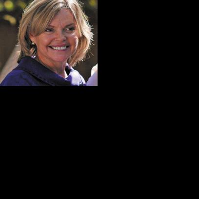 Betsy Markey | Archives | havasunews.com