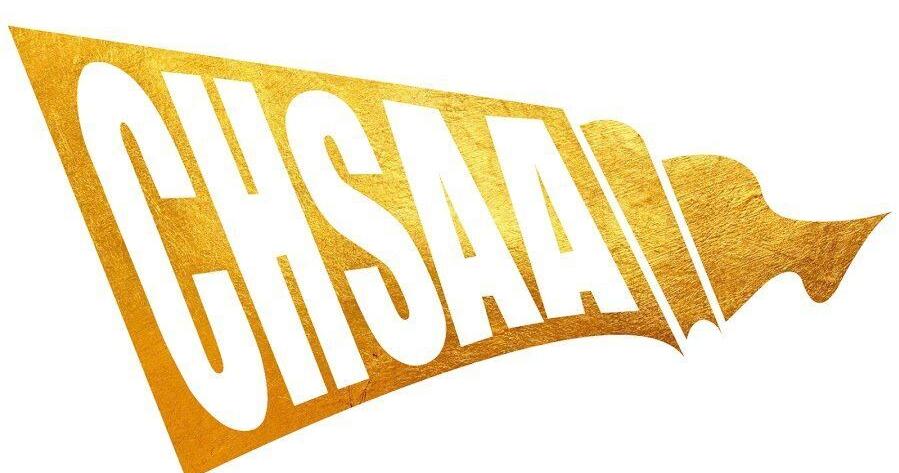 CHSAA releases state 4A girls basketball tournament bracket | Archives ...