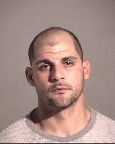 Police: Hawaii fugitive arrested after year on the run | Local News ...