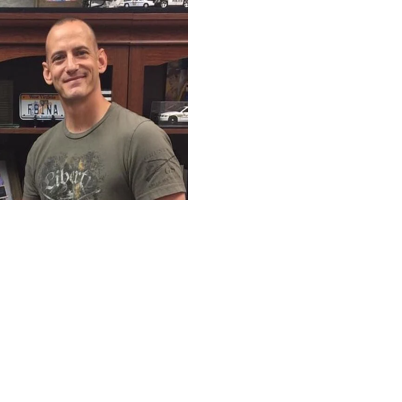 I-10 in La Paz County to be renamed for Sgt. Michael Rudd | Parker News ...