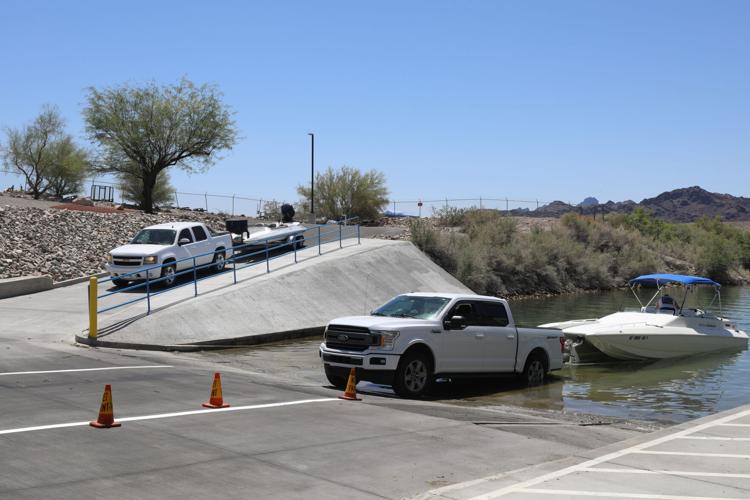 Memorial Day weekend: barricades, increased enforcement expected at ...