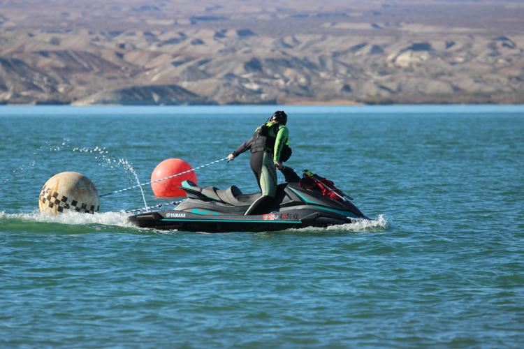 21st Mark Hahn Memorial - Havasu 300 | Complimentary | havasunews.com