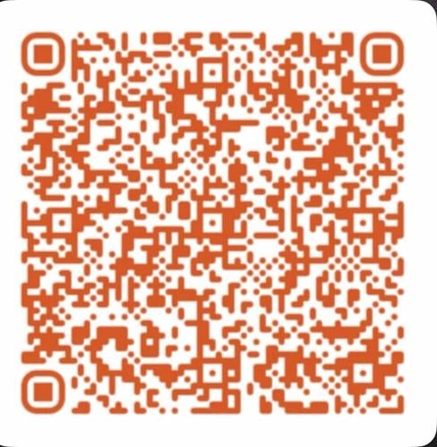 Havasu small business owner competes in national ‘Bar Boss’ competition ...