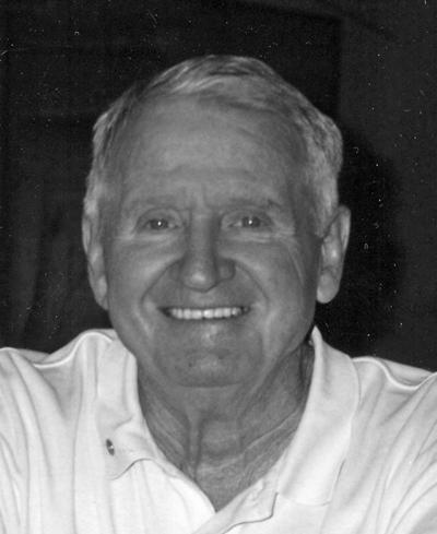 Joseph Robert McAndrew | Obituaries | havasunews.com