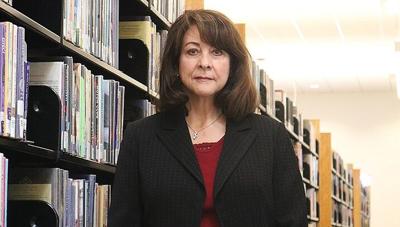 District director Kathy Pennell set to retire from Mohave County ...