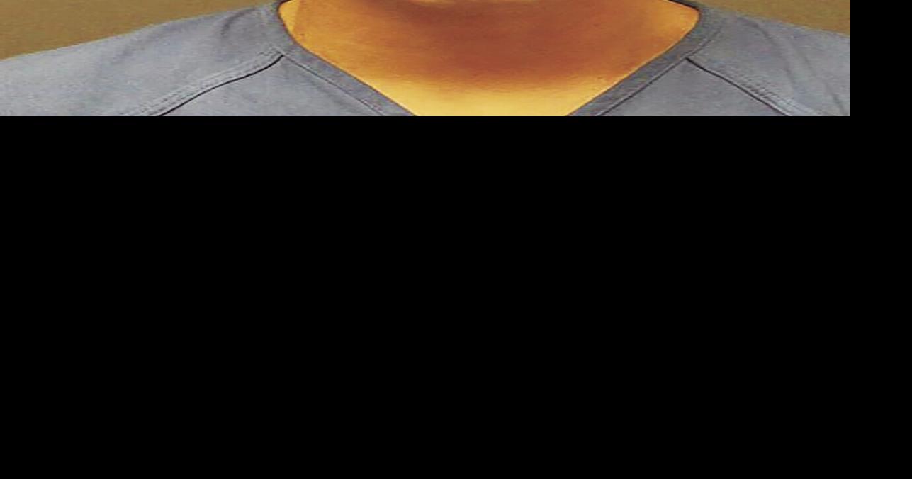 Attorney: Beckwith murder case may be connected to May shooting | Local ...